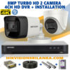 ENERGY CCTV - HIKVISION - CCTV SRI LANKA - Hikvision cctv solution sri ...