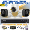 ENERGY CCTV - HIKVISION - CCTV SRI LANKA - Hikvision cctv solution sri ...